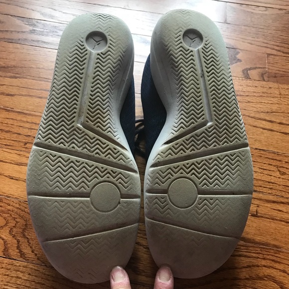 Nike | Shoes | Nike Air Jordan Eclipse Sz 7 | Poshmark